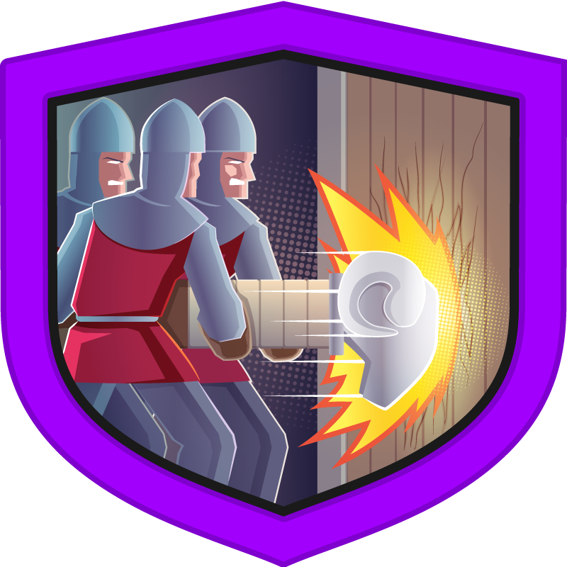 HackTheBox - Brutus (Very easy)